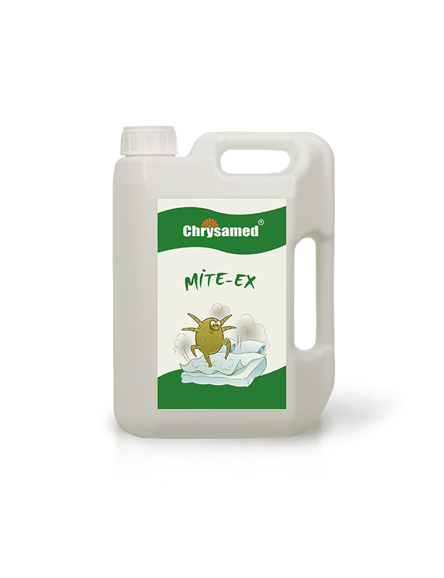 MİTE-EX 2 LT - Chrysamed Online Satış Sitesi