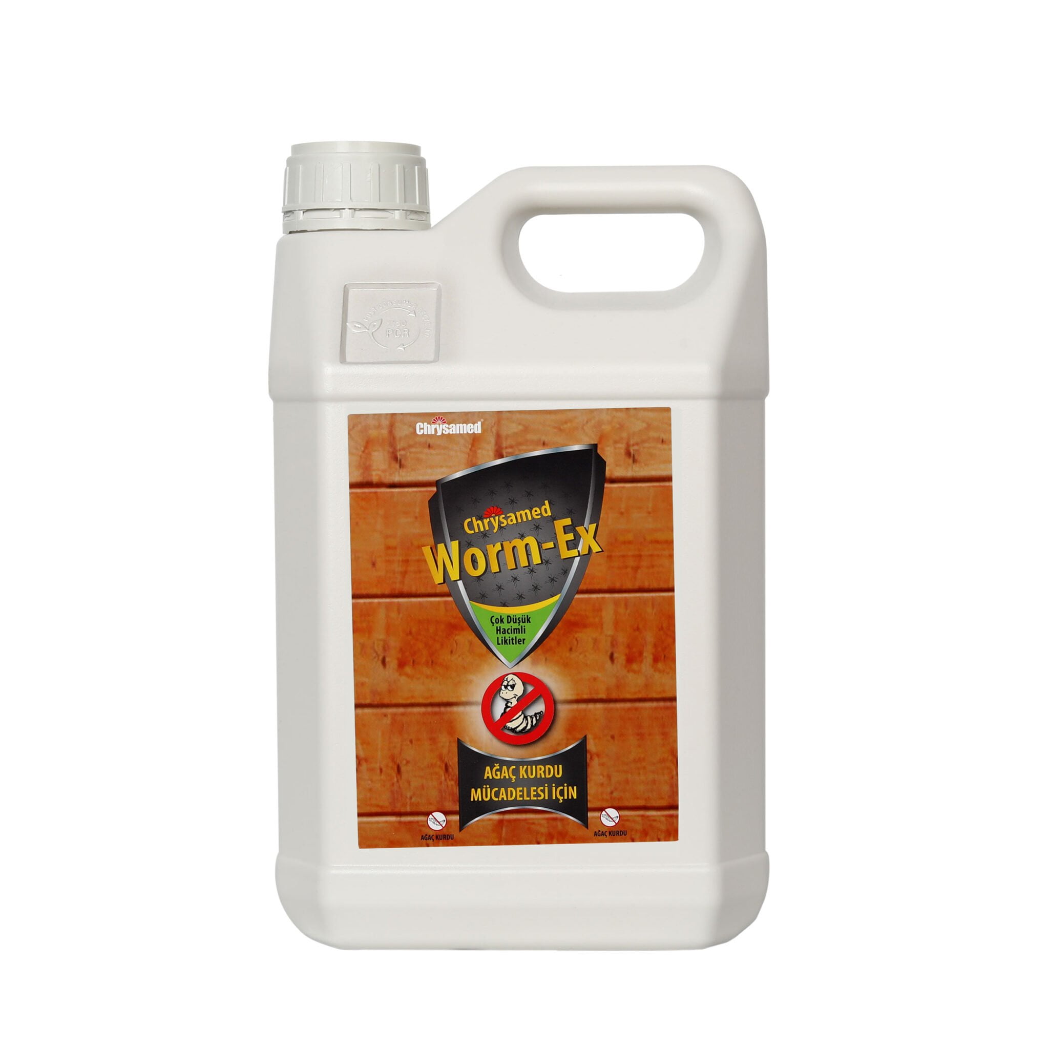 Tüm Ürünler - Sayfa 2 / 4 - Chrysamed Online Satış Sitesi